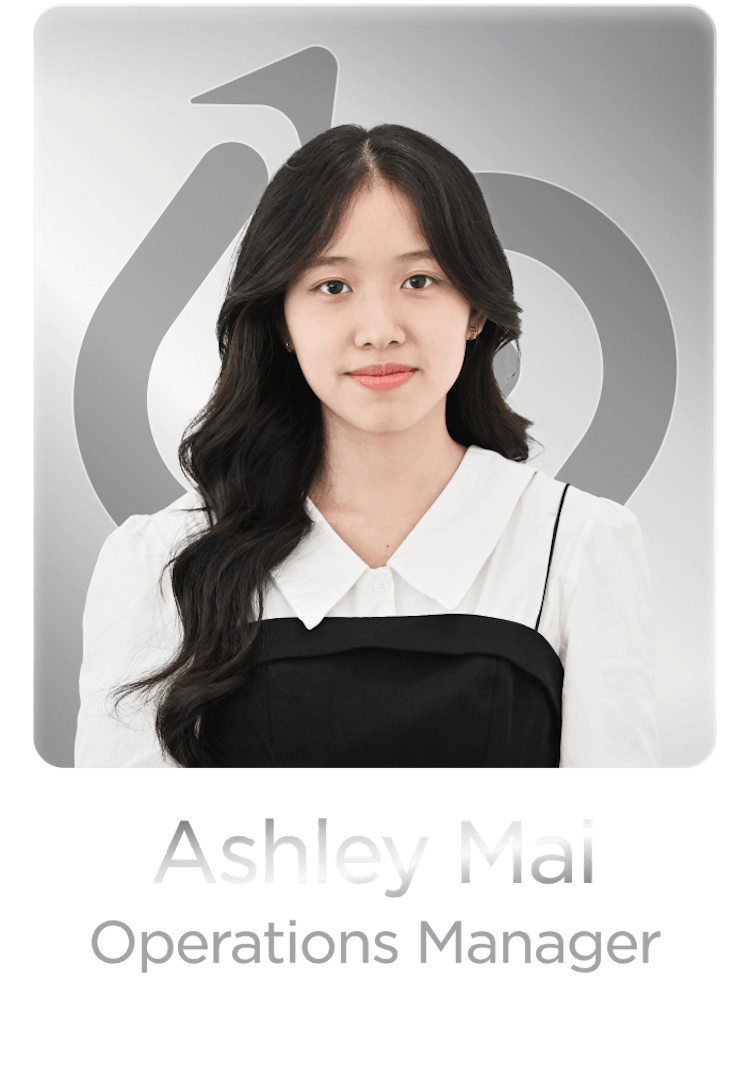 Our People - TurnKey FBA