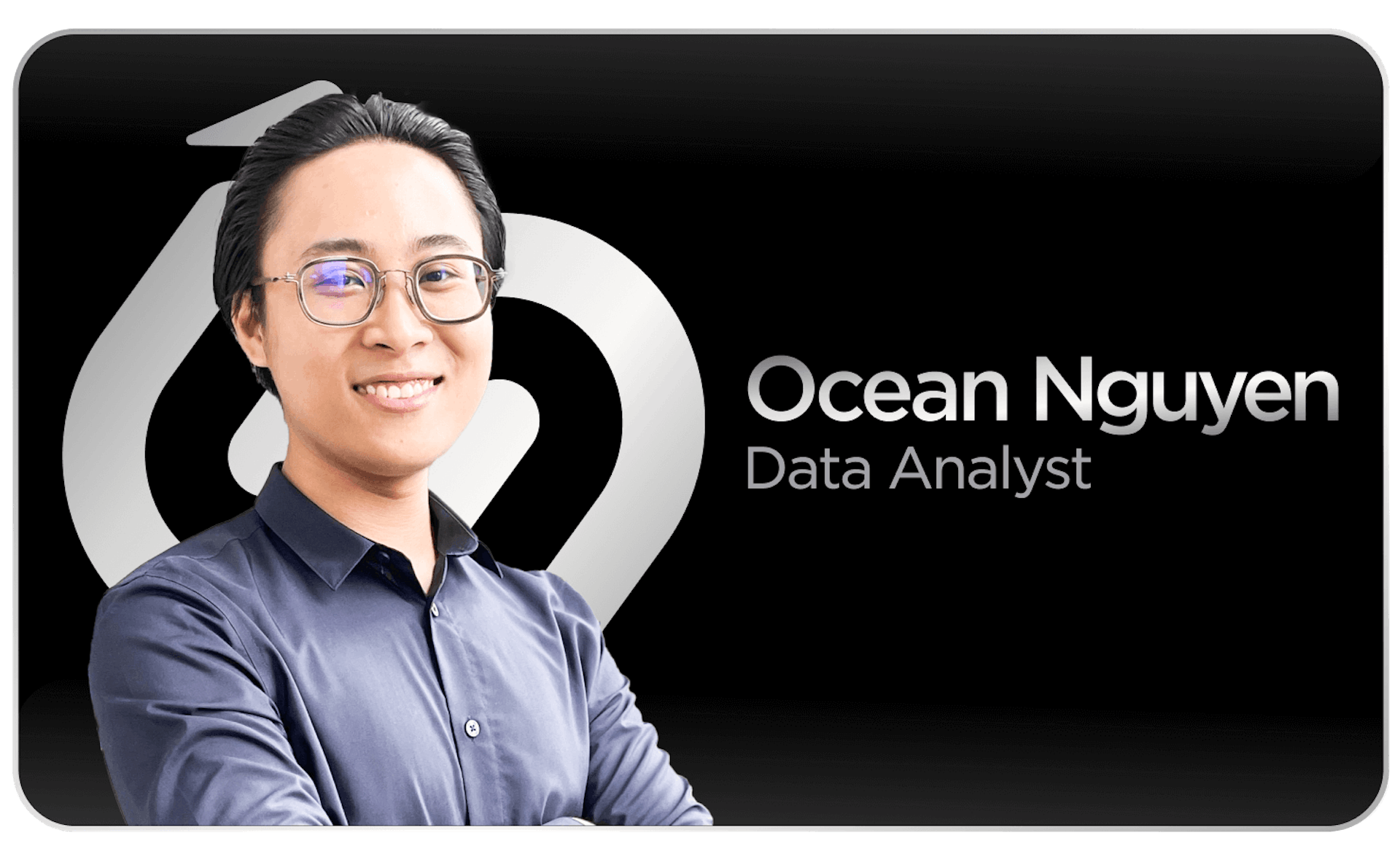 Our People - TurnKey FBA