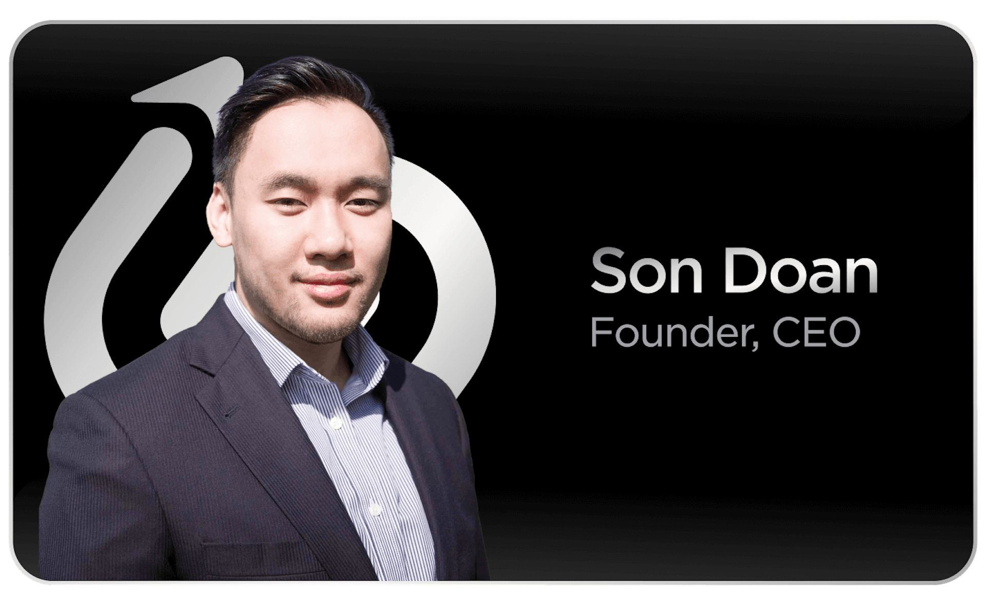 About Us - TurnKey FBA