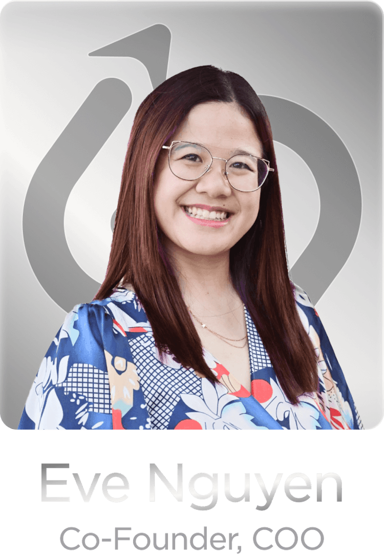 About Us - TurnKey FBA