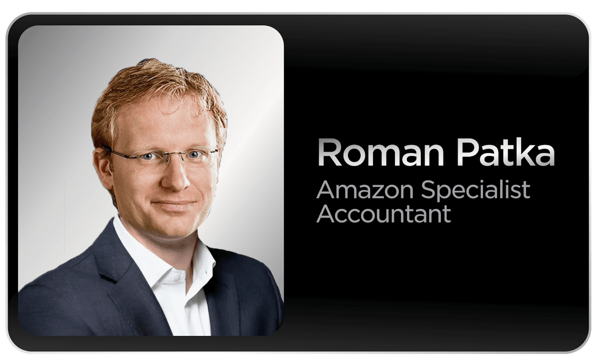 About Us - TurnKey FBA