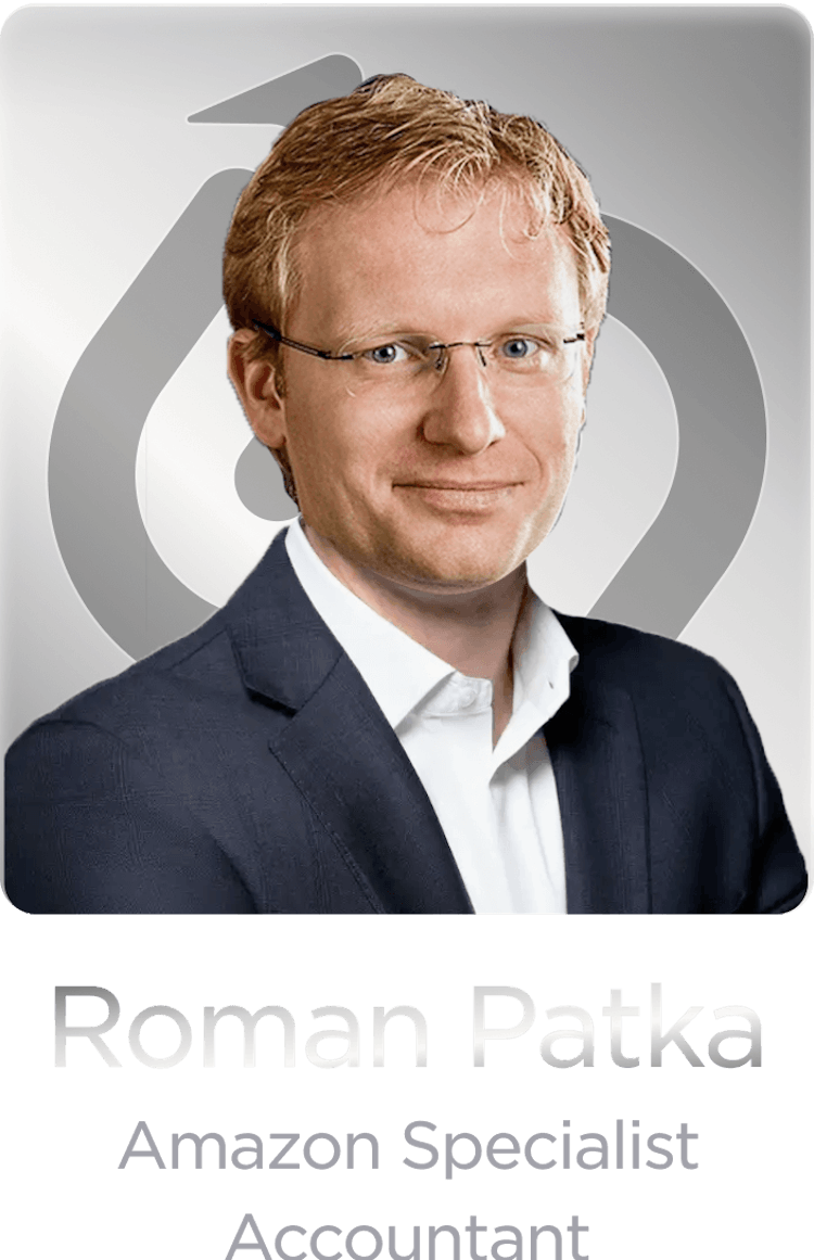 About Us - TurnKey FBA