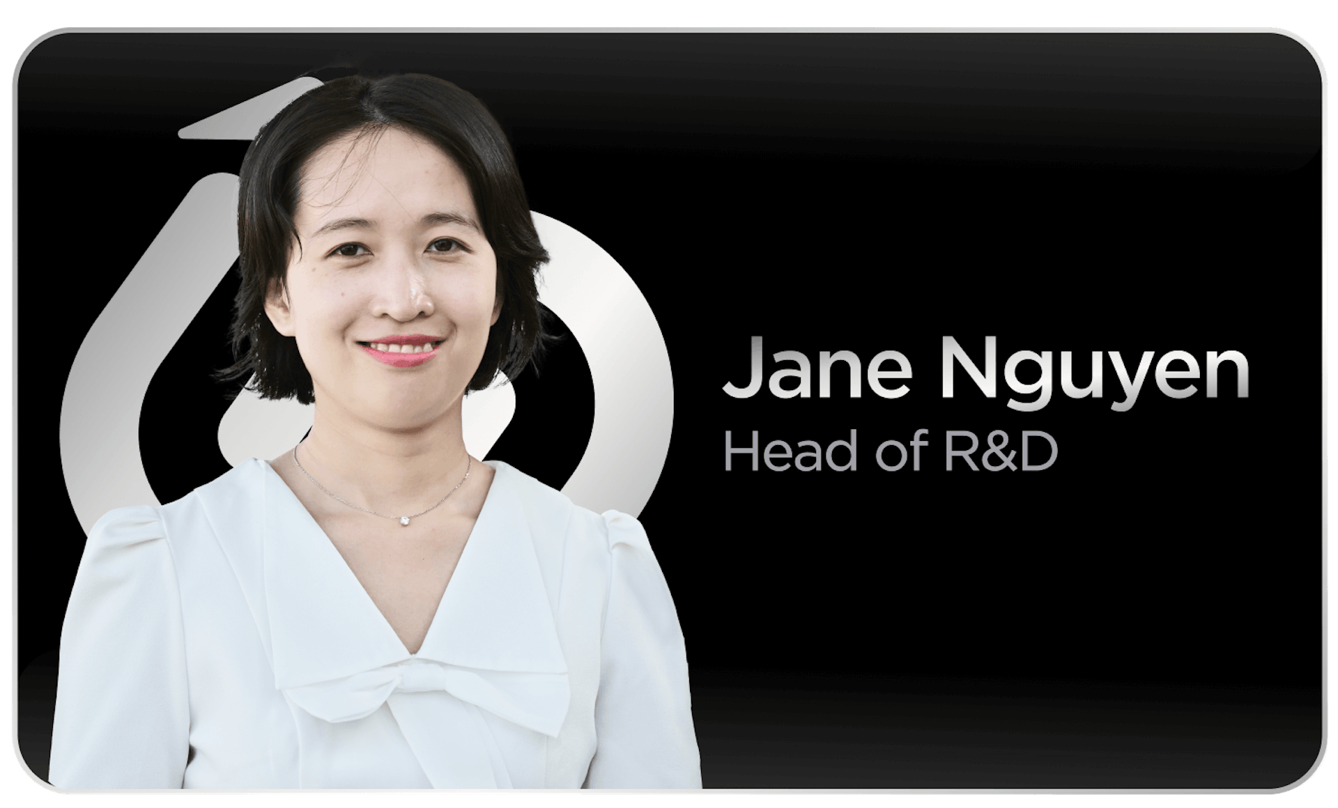 Our People - TurnKey FBA