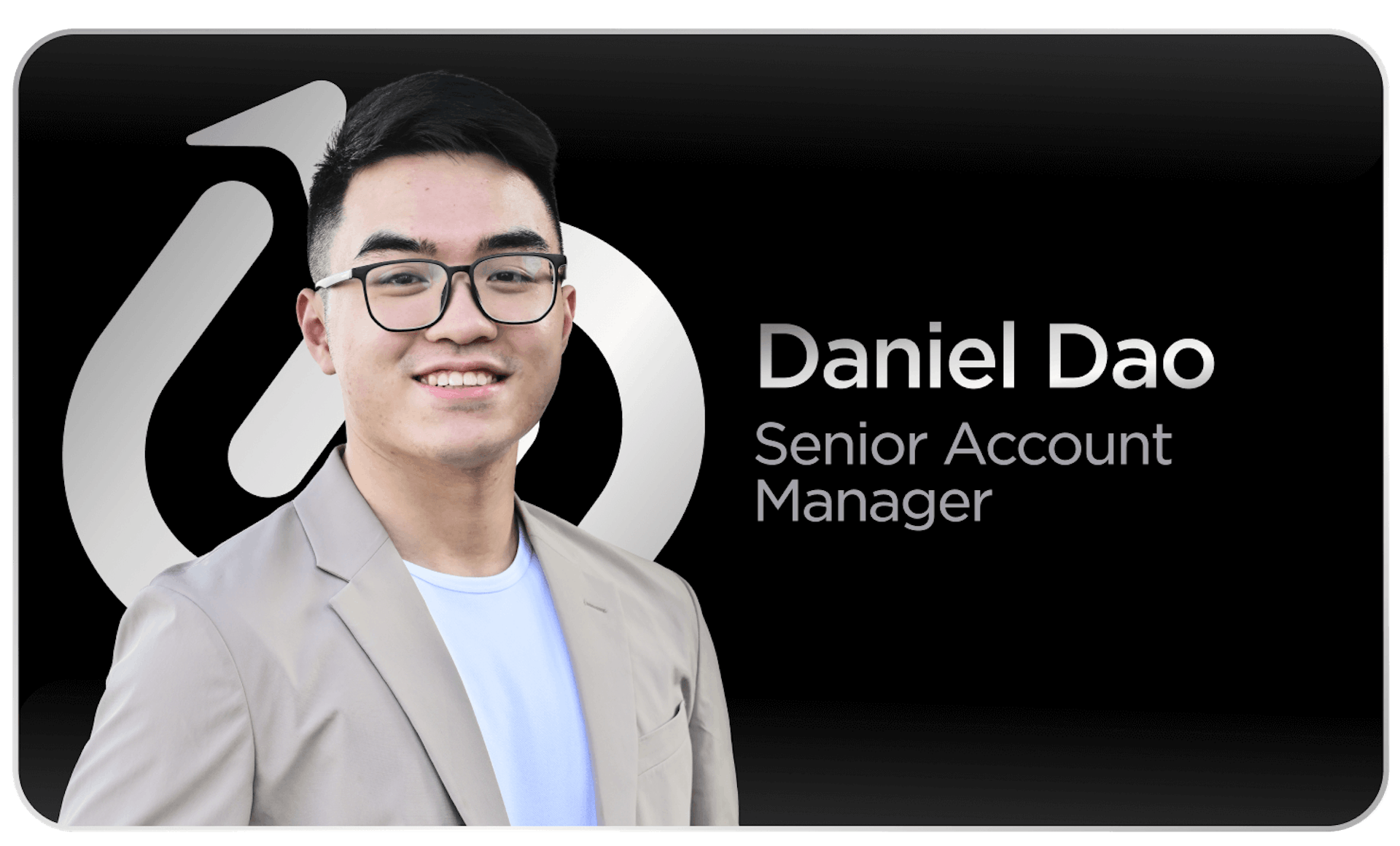 Our People - TurnKey FBA