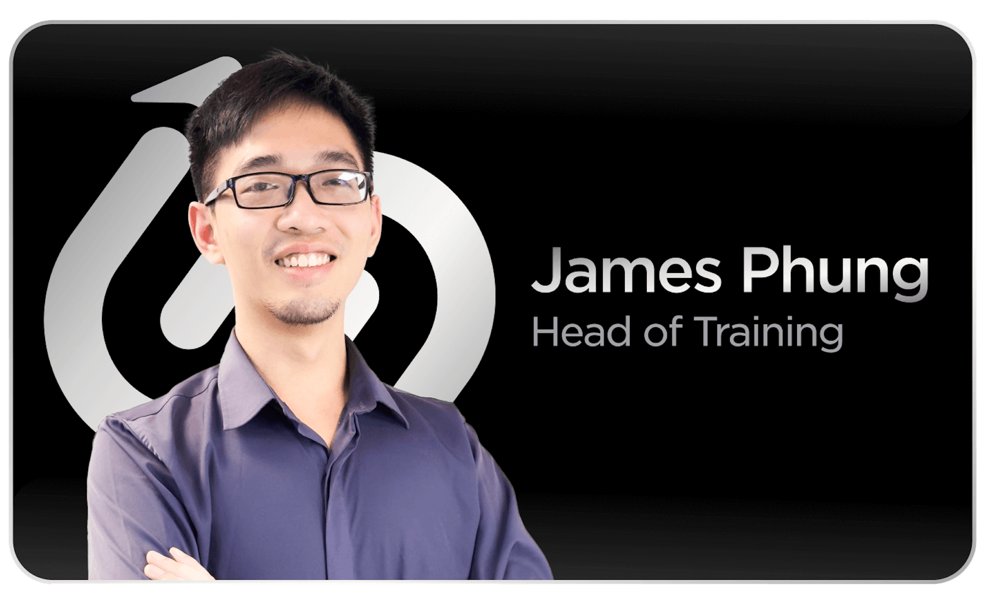 Our People - TurnKey FBA