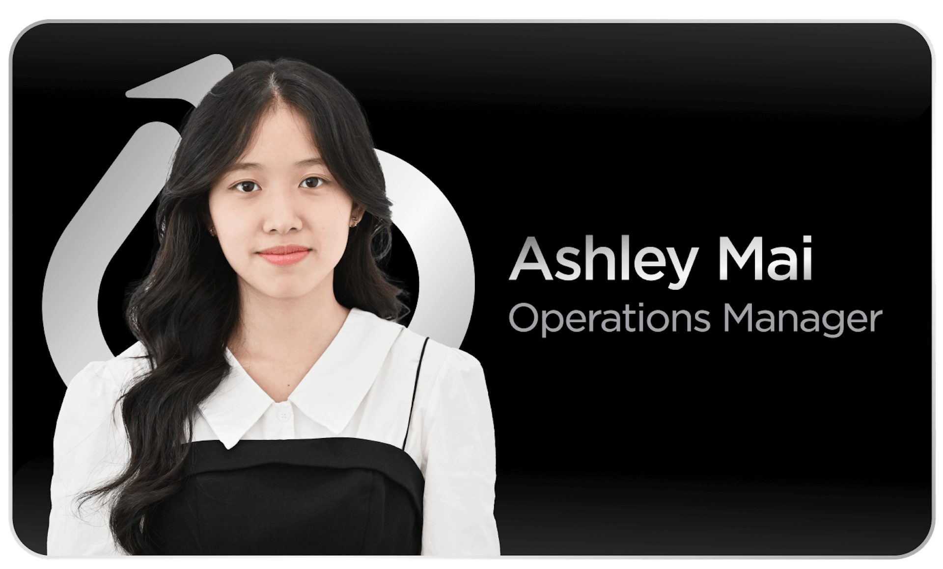 Our People - TurnKey FBA