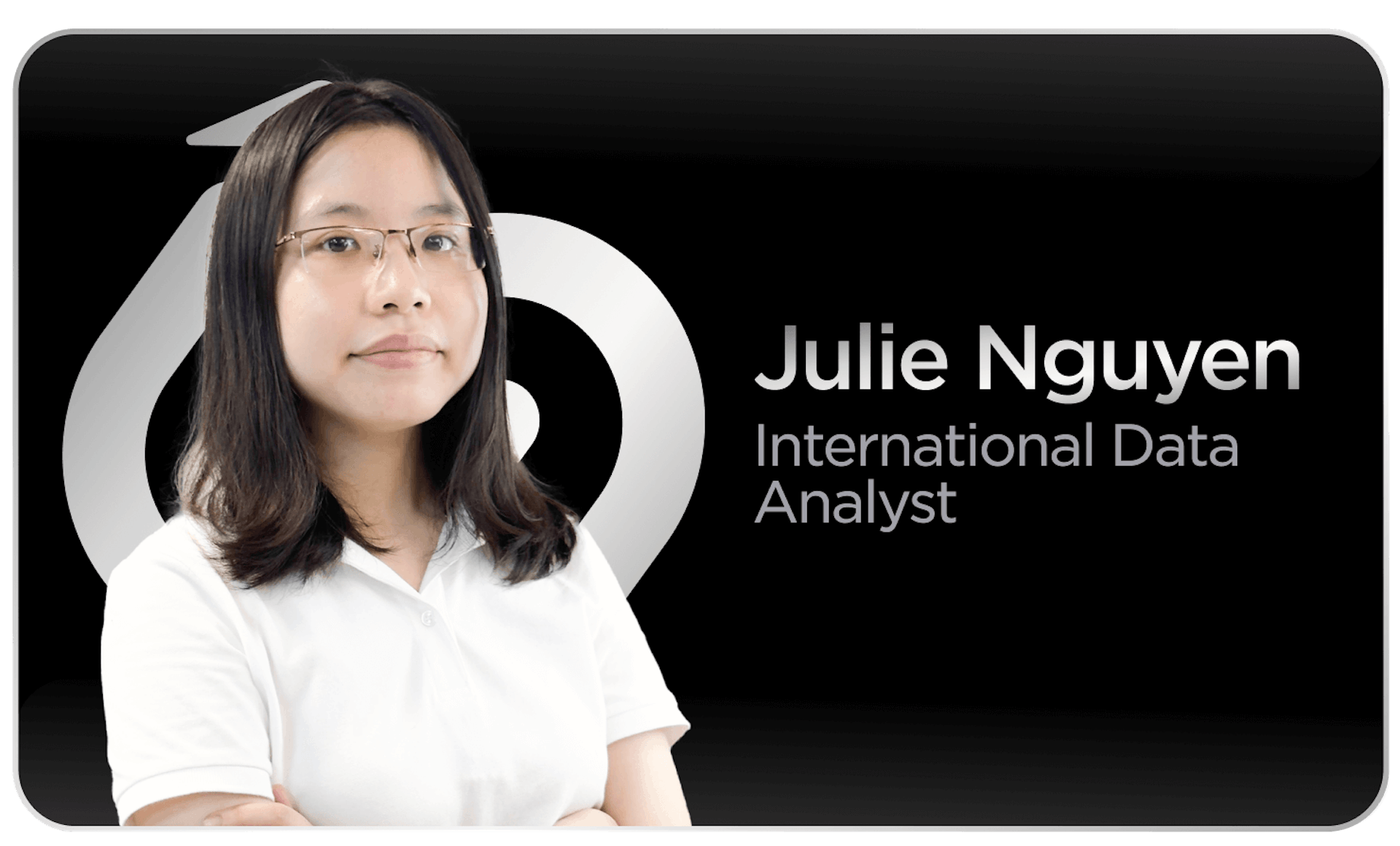 Our People - TurnKey FBA