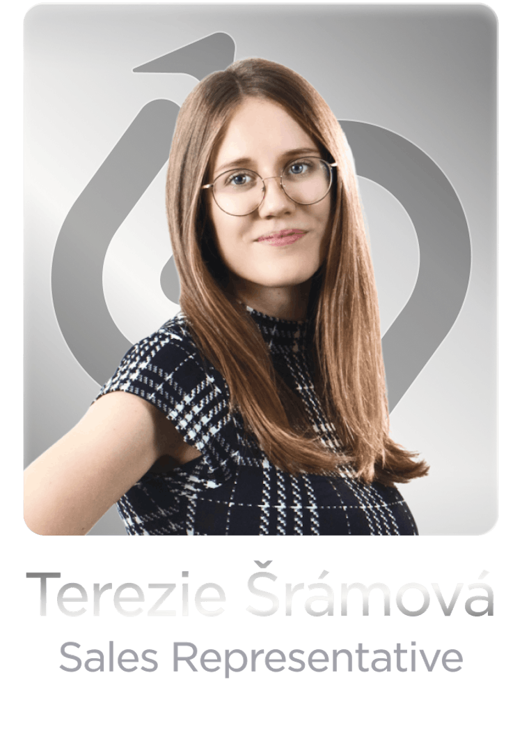 Our People - TurnKey FBA