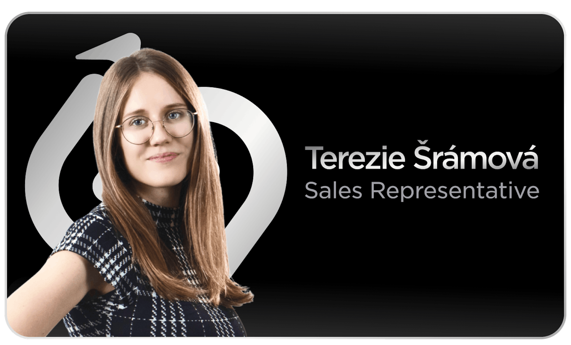 Our People - TurnKey FBA