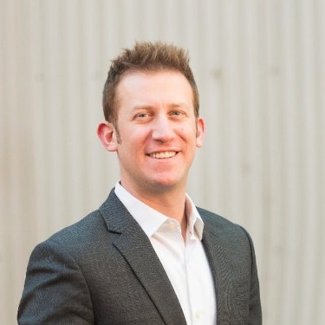 Leading Tutor Management Software Solution - TutorCruncher