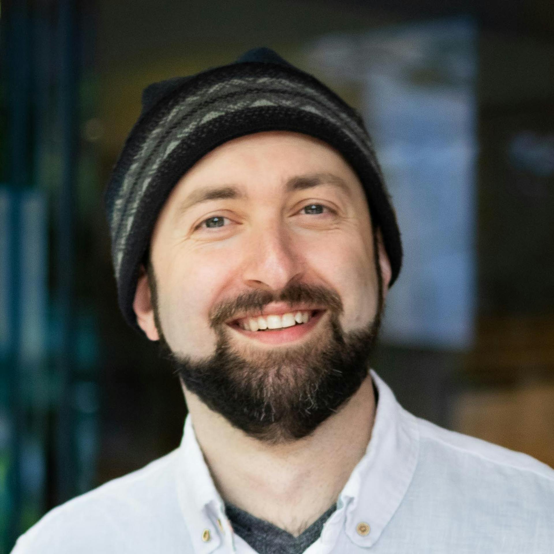 Leading Tutor Management Software Solution - TutorCruncher