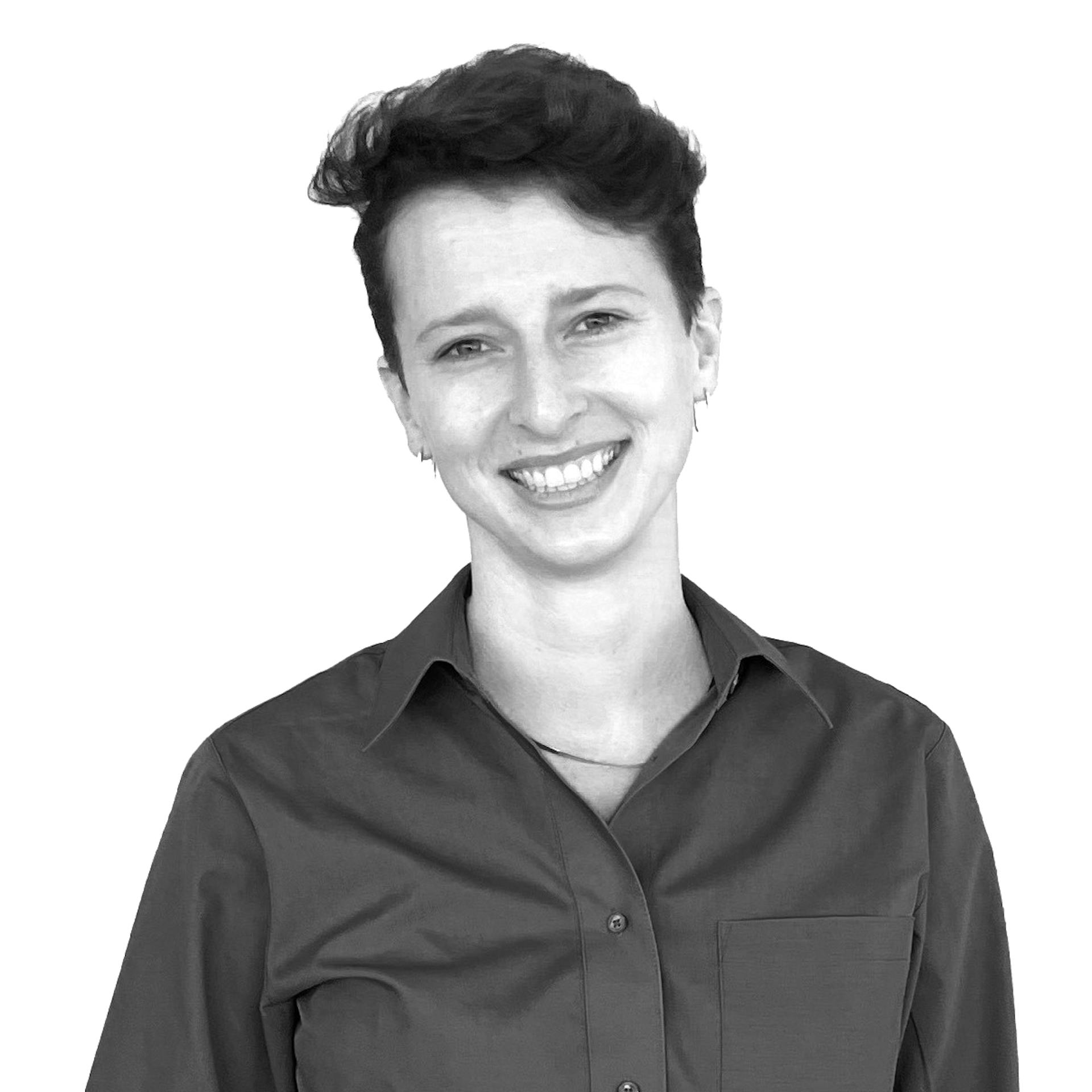 Leading Tutor Management Software Solution - TutorCruncher