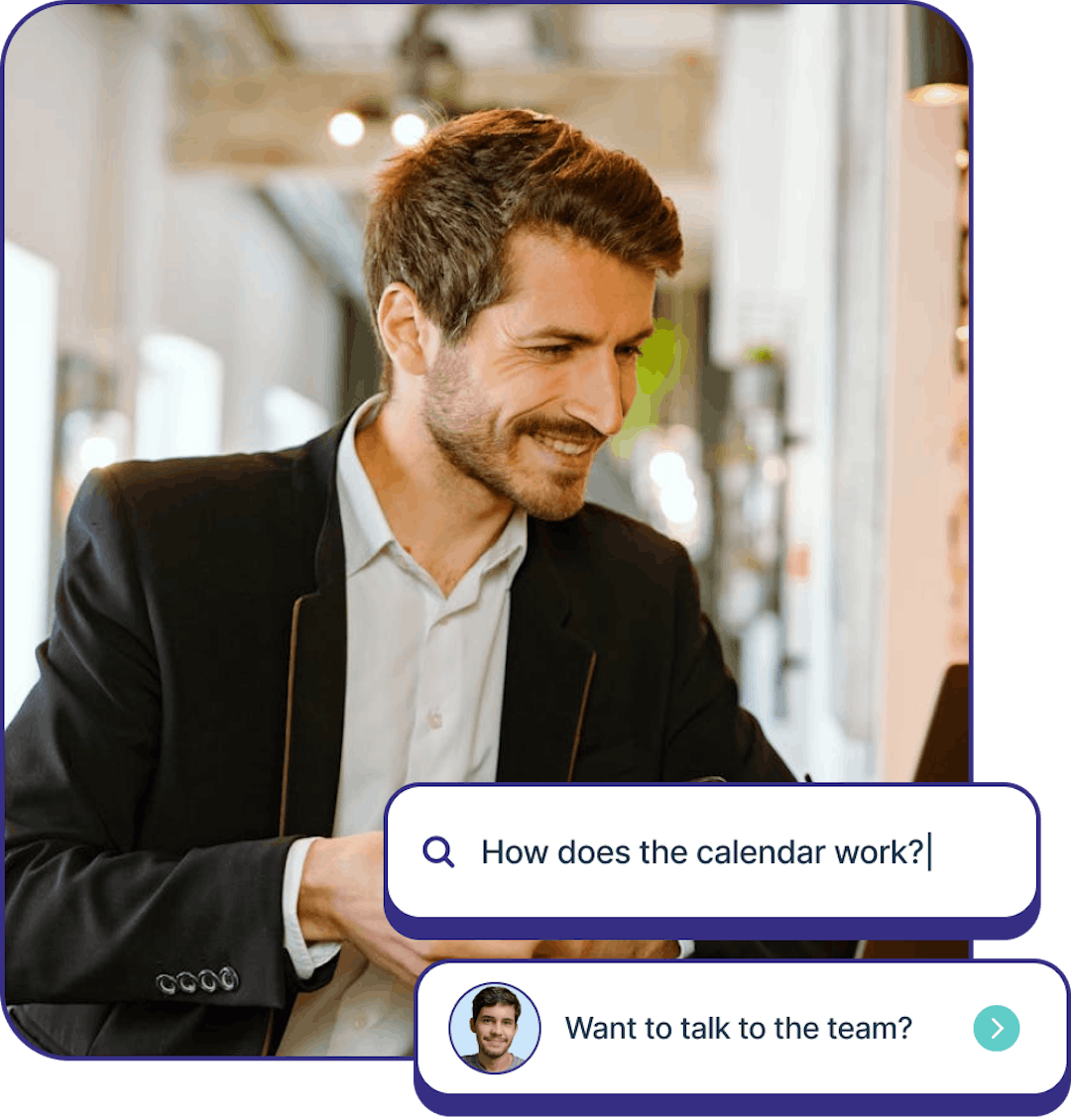 Leading Tutor Management Software Solution - TutorCruncher