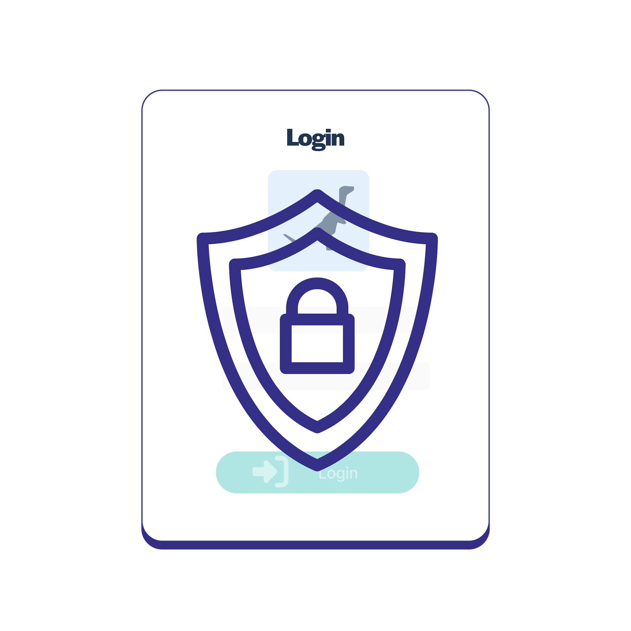 Features | TutorCruncher