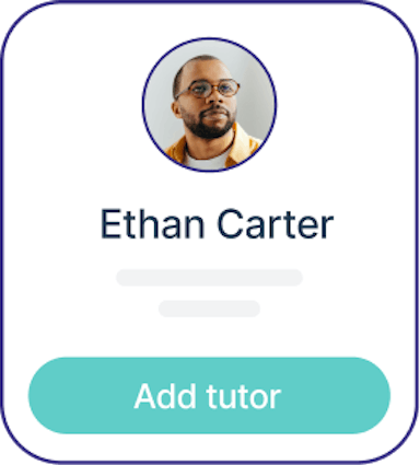 Leading Tutor Management Software Solution - TutorCruncher
