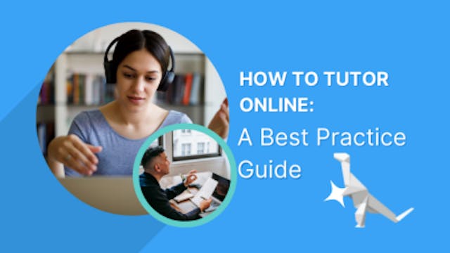 How to Make Tutoring Fun: 15 Engaging Tips for Educators