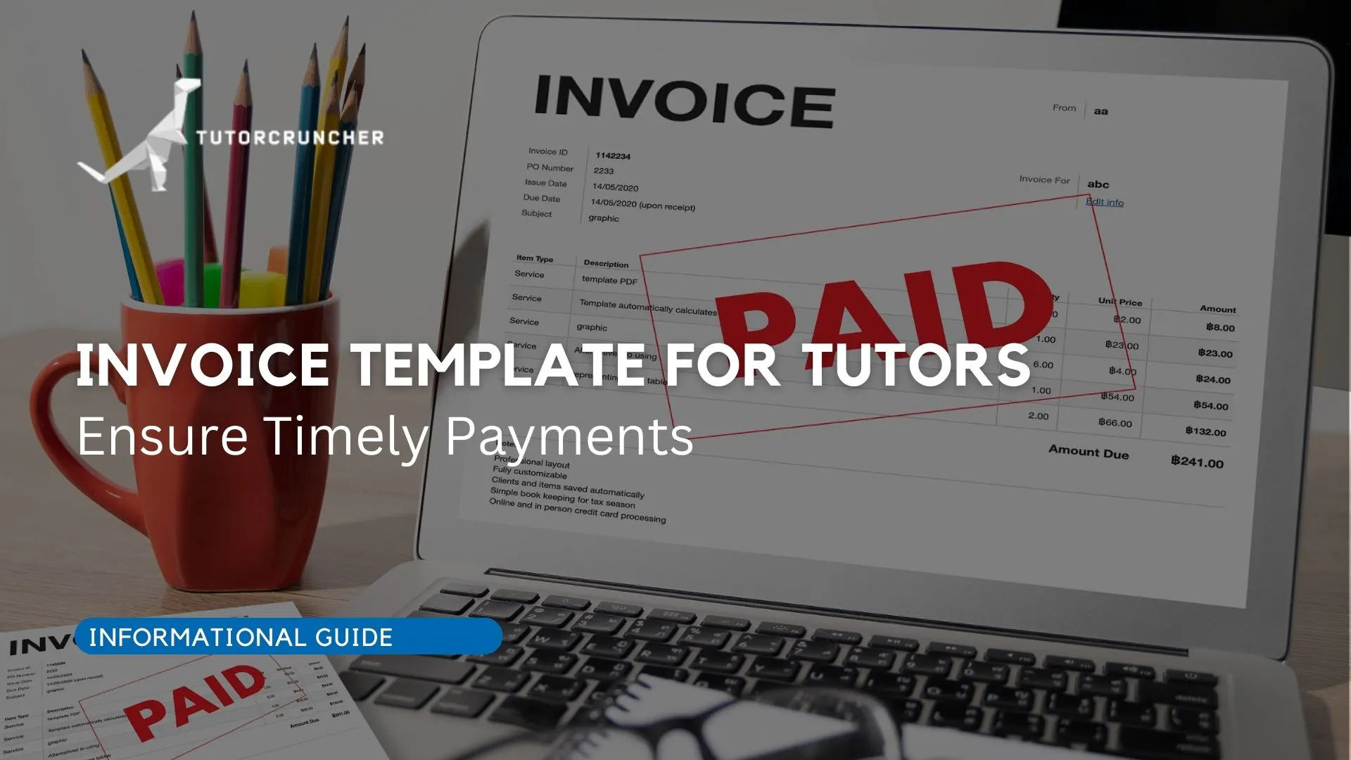 Grants for Tutoring Programs: 3 Key Strategies for Funding