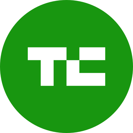 TV Time | Your TV shows calendar (TVShow Time)