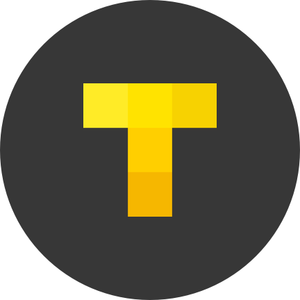 TV Time | Your TV shows calendar (TVShow Time)