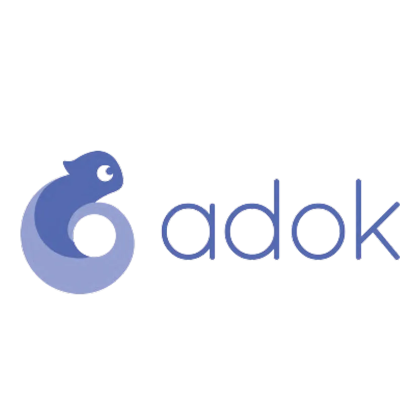 Adok