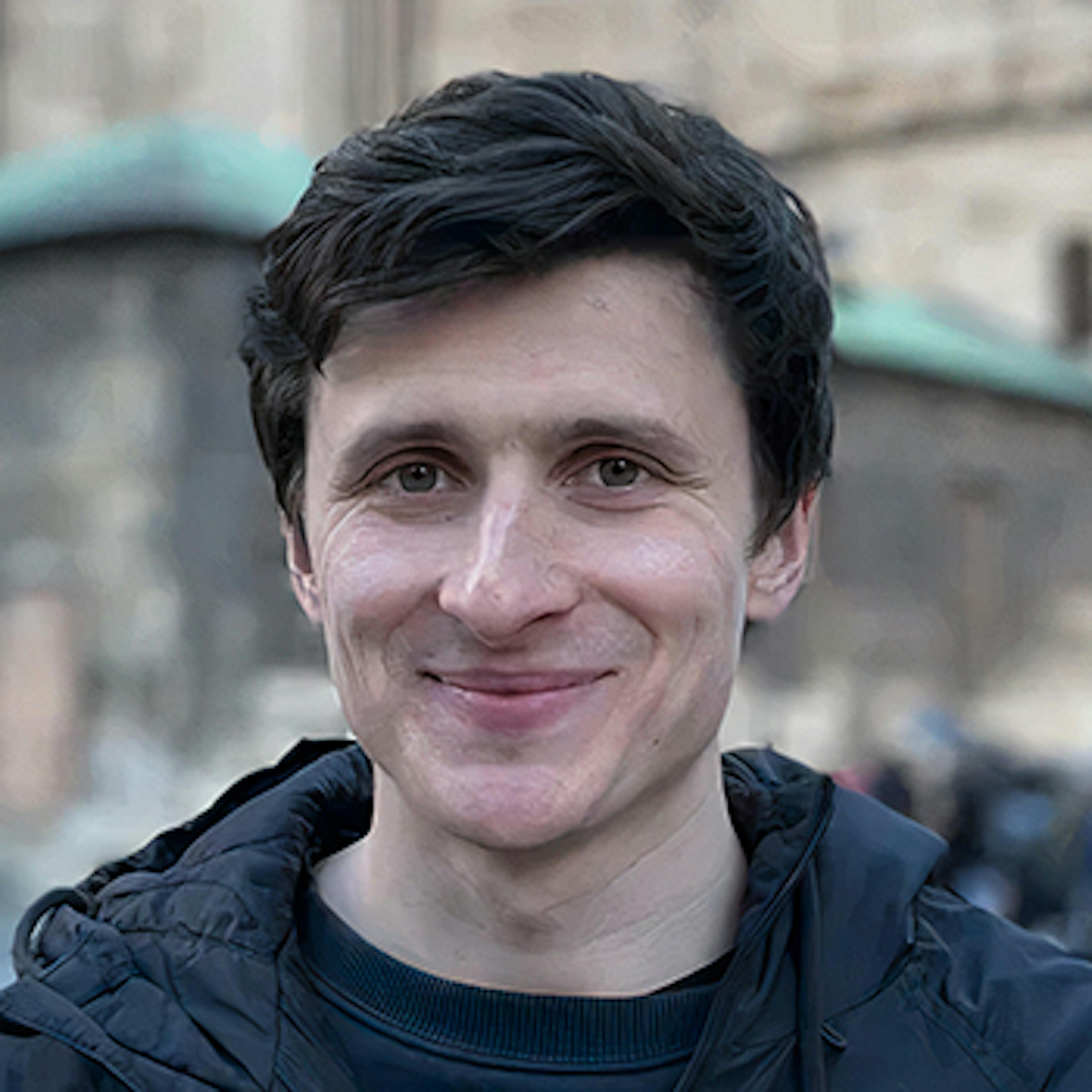 Trustworthy Machine Learning