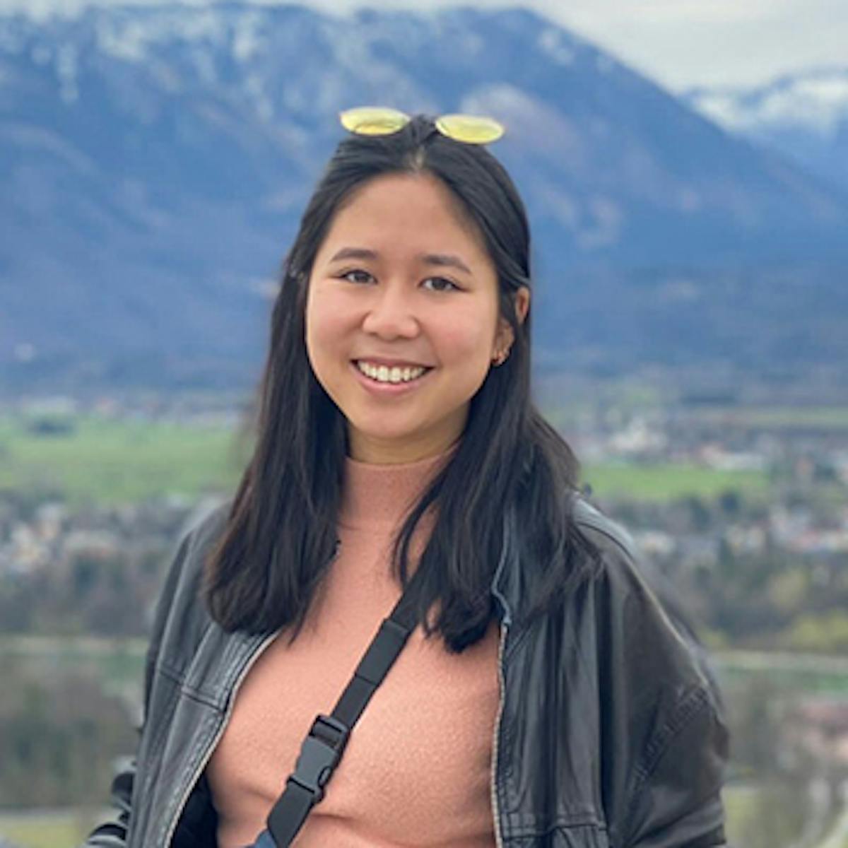 Trustworthy Machine Learning