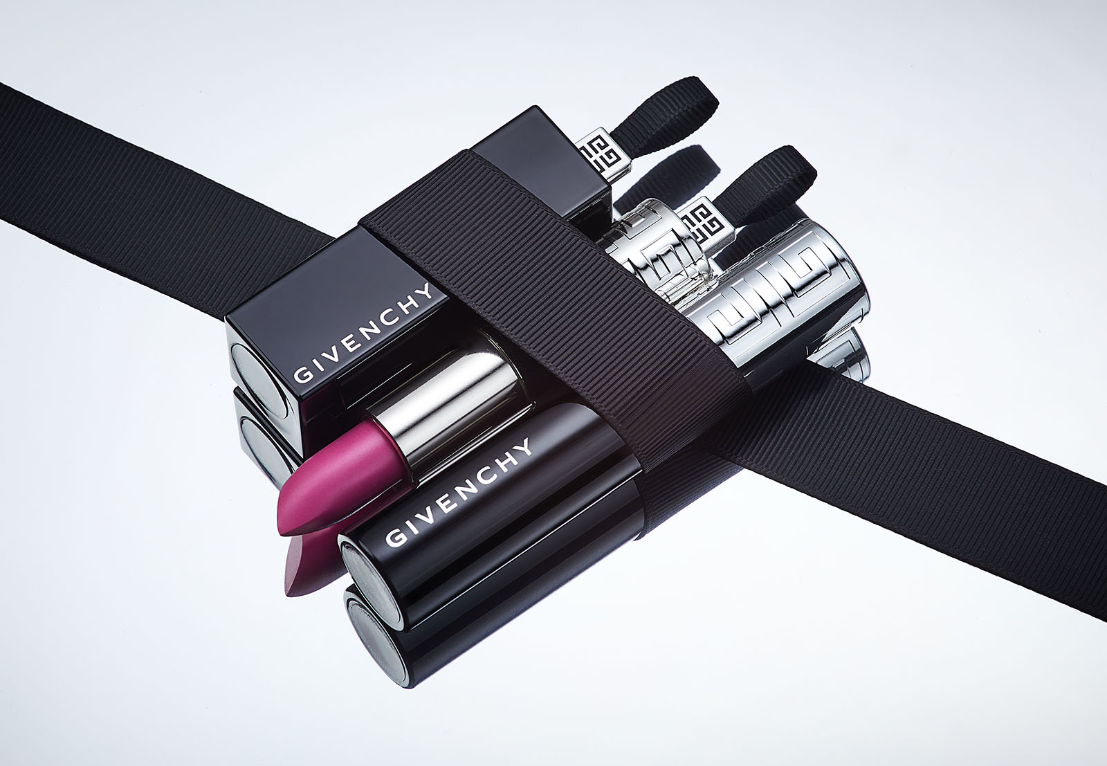 We create products for brands & brands for products | Two Create Studio