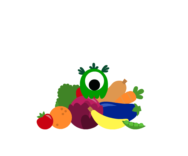 Adventurous Eating | Making Kids Excited About Fruit & Veg | Teach Your ... Adventurous Eating | Making Kids Excited About Fruit & Veg | Teach Your ...