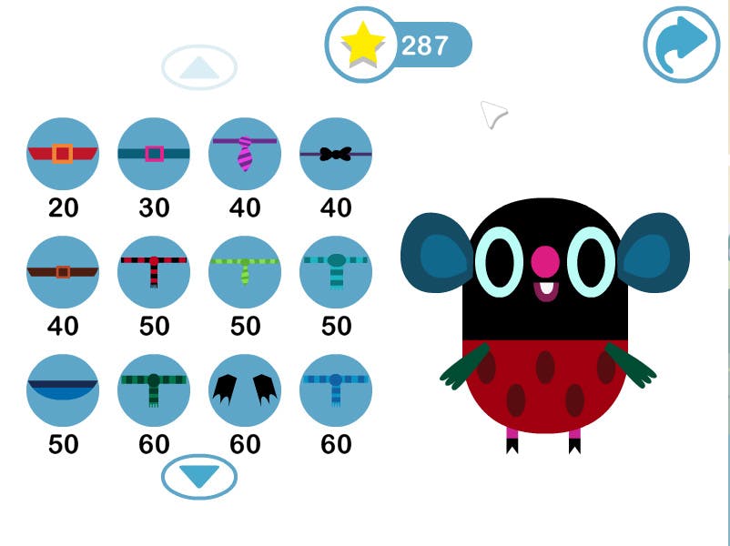 Press Centre: Teach Your Monster to Read - Teach Your Monster to Read