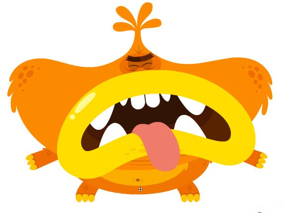 Press Centre: Teach Your Monster to Read - Teach Your Monster to Read Press Centre: Teach Your Monster to Read - Teach Your Monster to Read