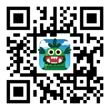 Monster News - Teach Your Monster to Read