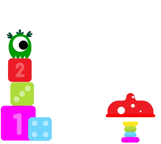 Teach Your Monster Number Skills Math Games For 3 7 Year Olds Teach Your Monster Number Skills Math Games For 3 7 Year Olds