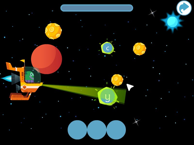 Press Centre: Teach Your Monster to Read - Teach Your Monster to Read