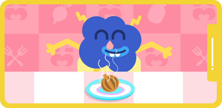 Teach Your Monster Adventurous Eating: get kids excited about food! Teach Your Monster Adventurous Eating: get kids excited about food!