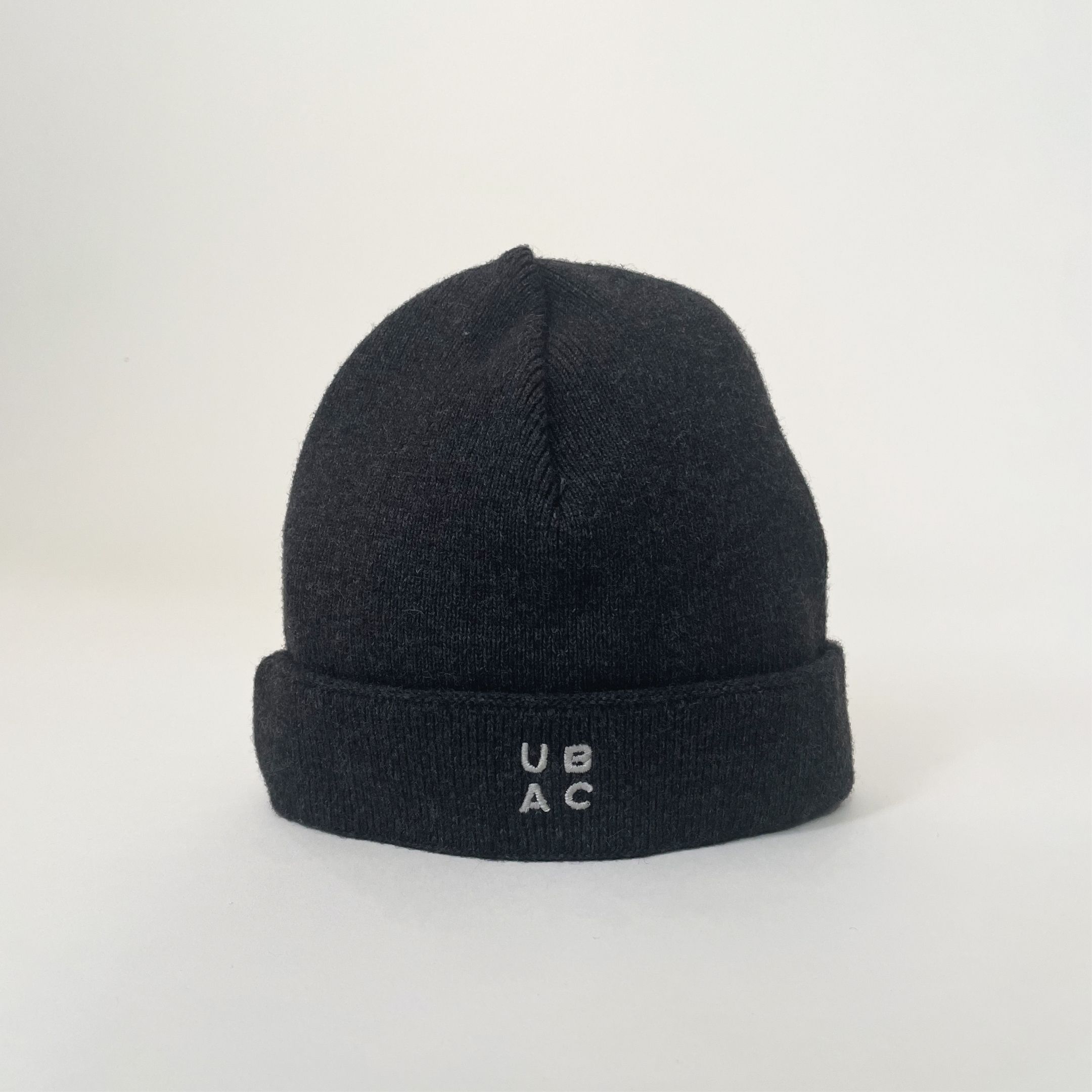 Phoenix beannie anthracite