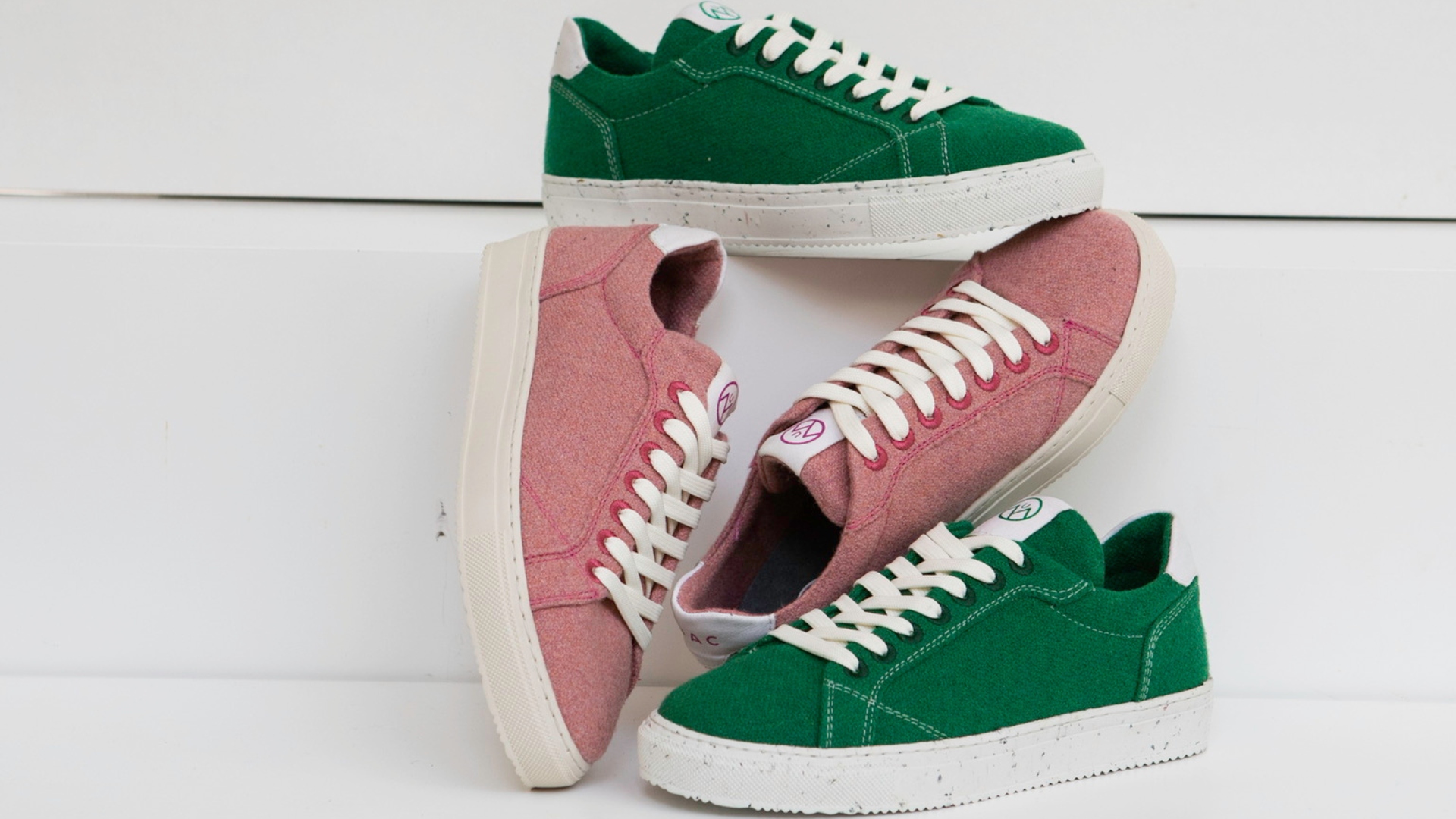 Rejoignez l'aventure