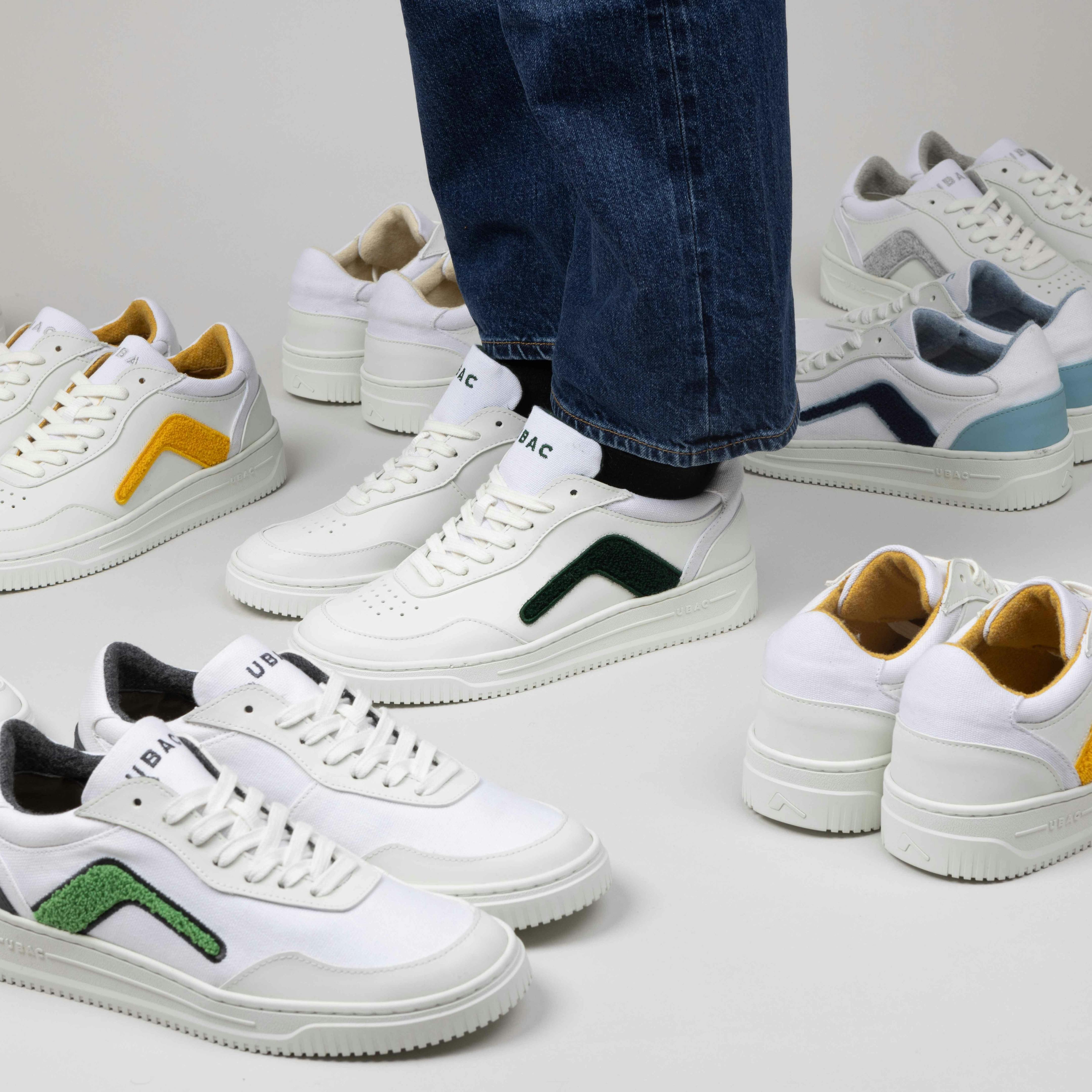 UBAC évolue vers une identité encore plus affirmée