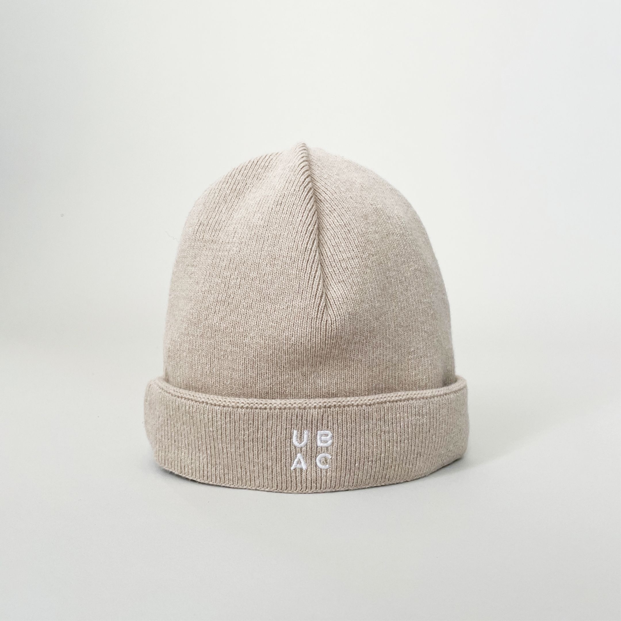 Bonnet Phoenix beige