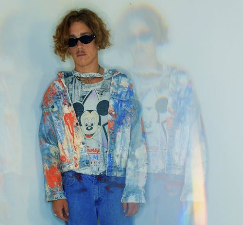 UCLA School of the Arts and Architecture 2021 Commencement