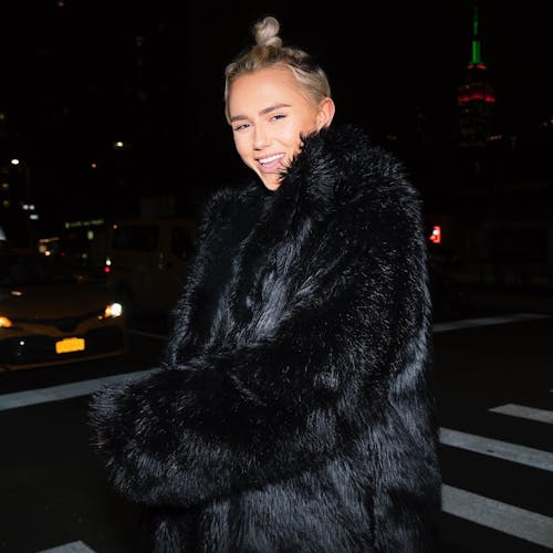 UCLA School of the Arts and Architecture 2021 Commencement