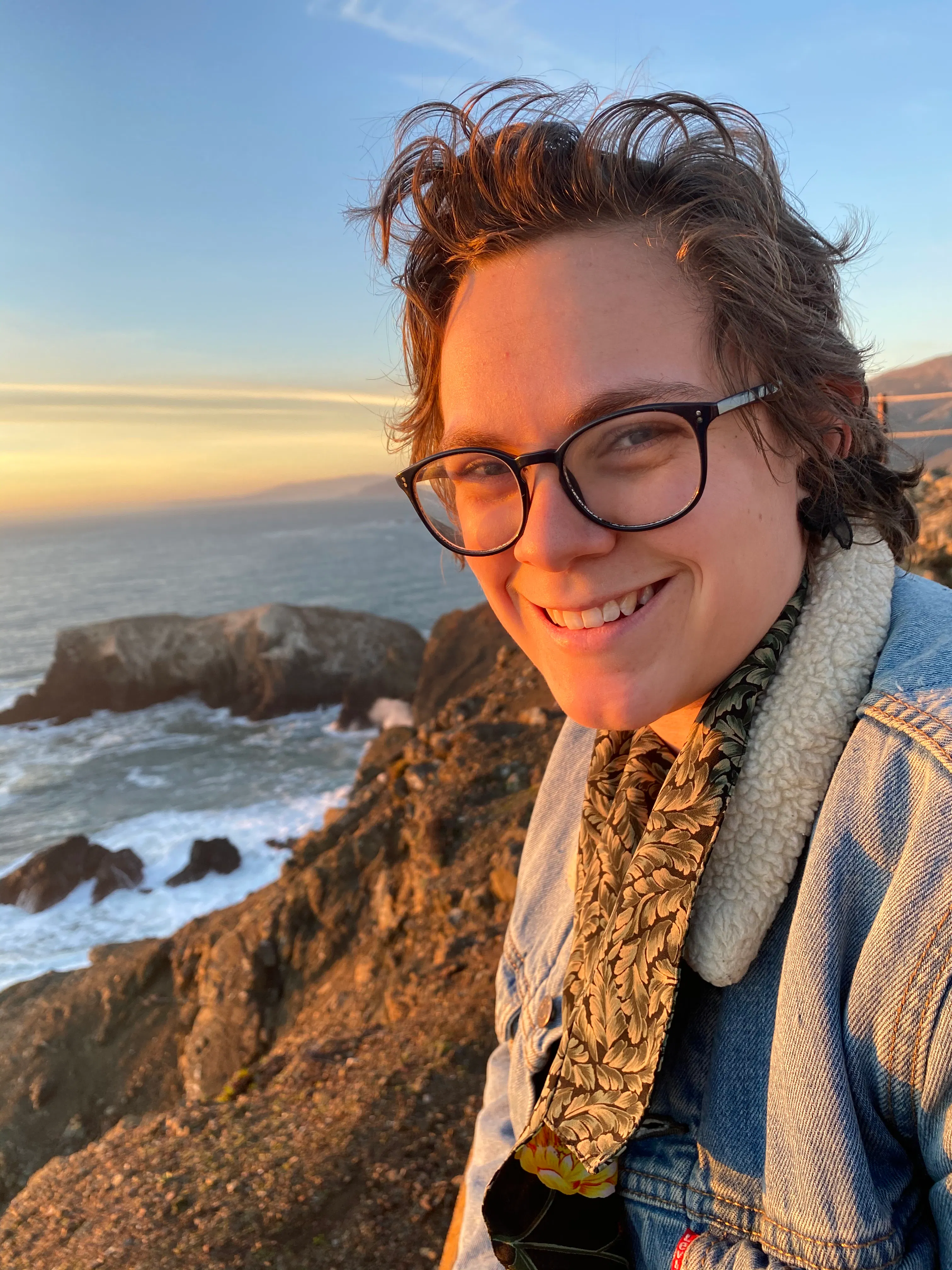 Isabelle Smith's Instagram, Twitter & Facebook on IDCrawl