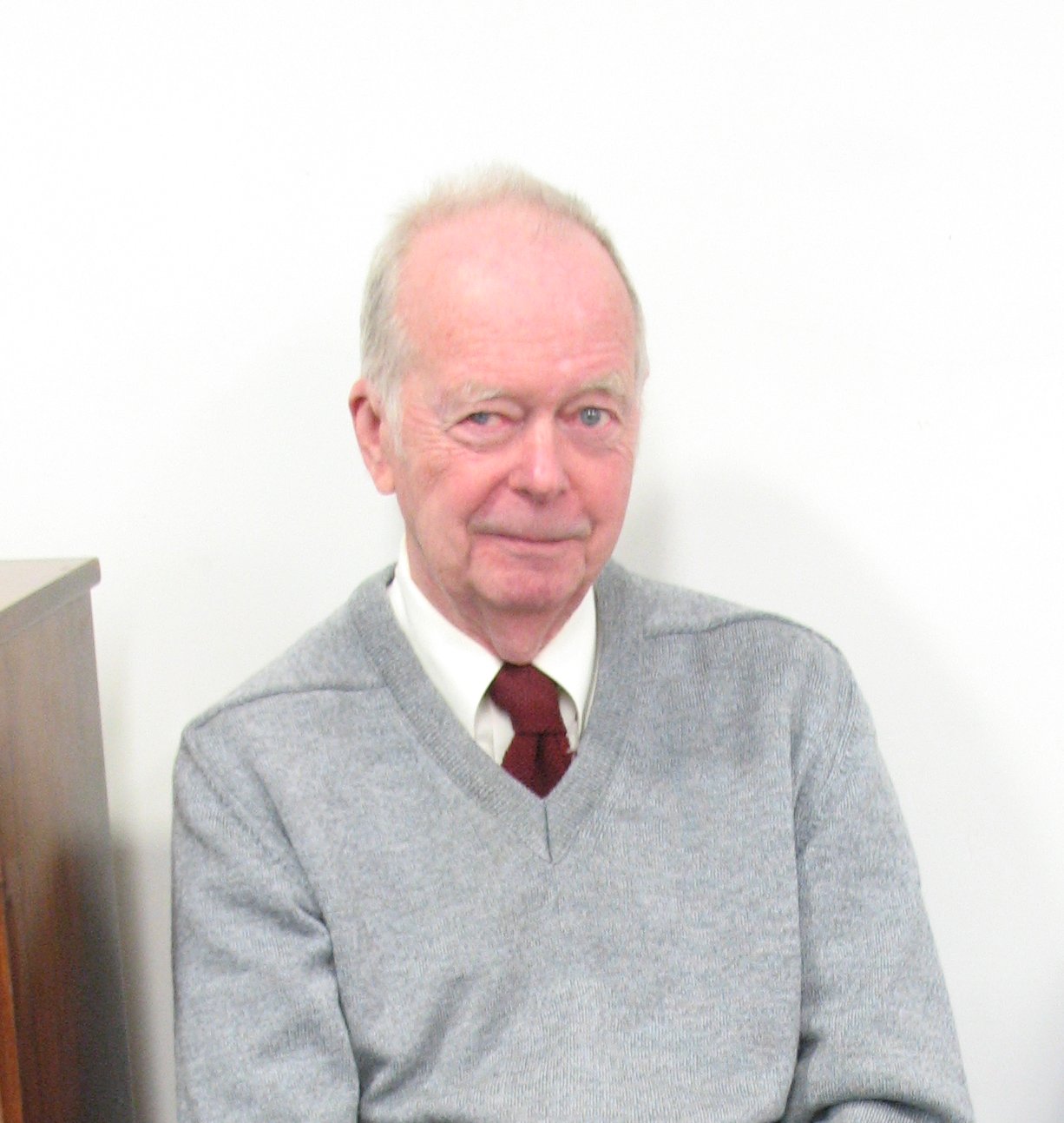 Faculty Directory