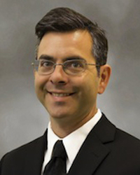 Education and Social Transformation Major - Undergraduate