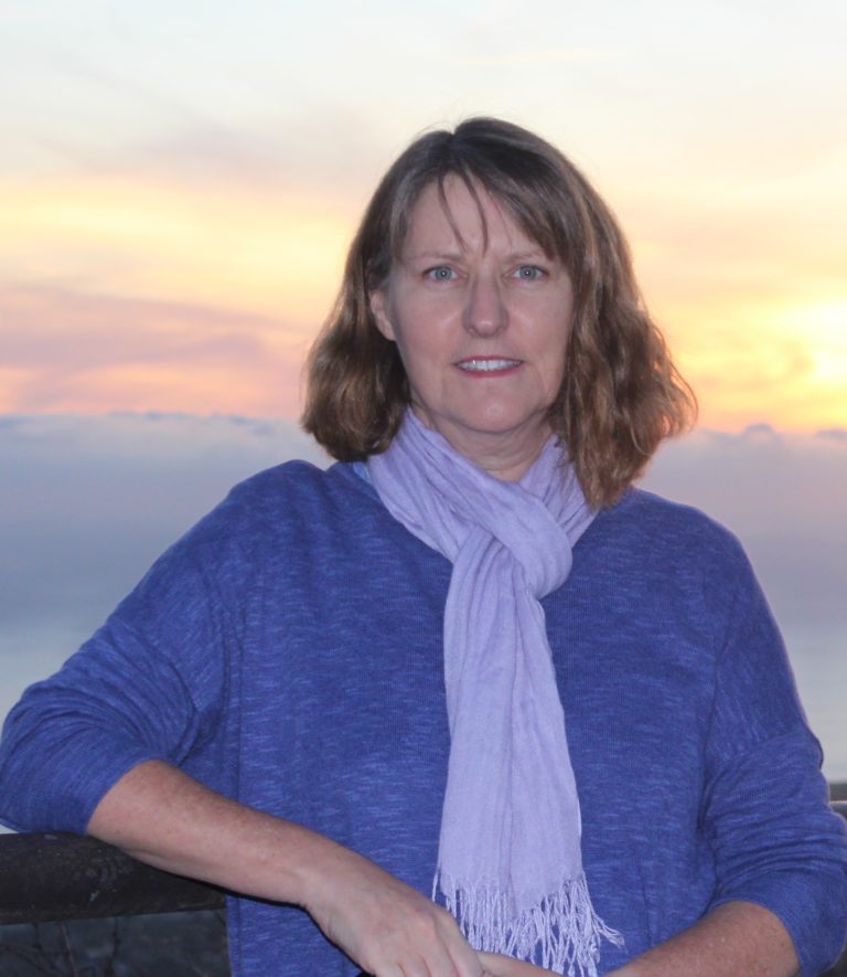 Human Development & Psychology Division