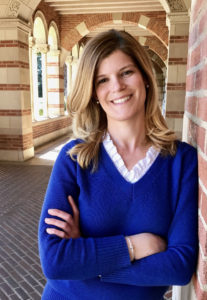 Education and Social Transformation Major - Undergraduate