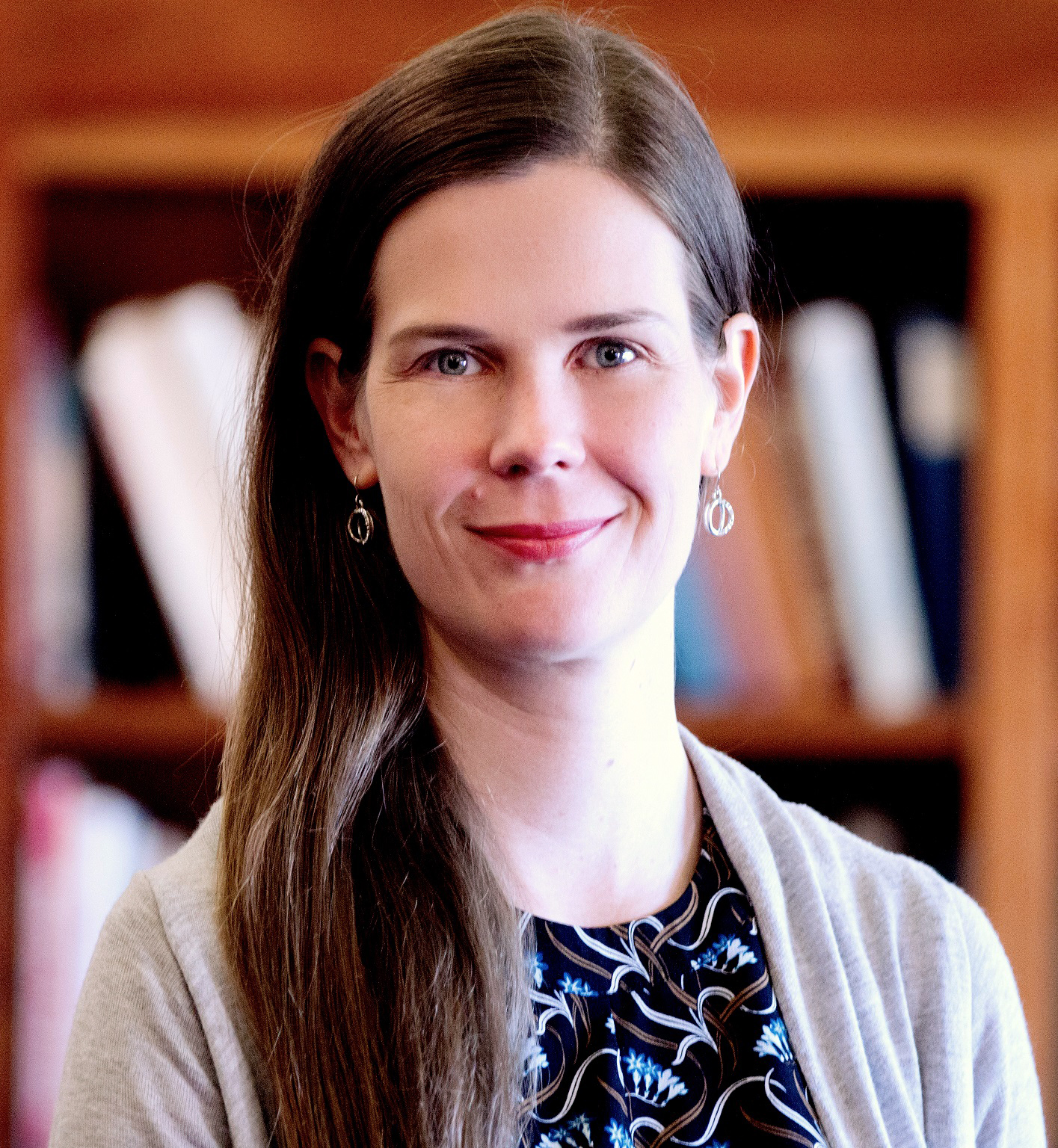 Susan Wiksten: Ph.D. Student’s Research Recognized by the Comparative ...