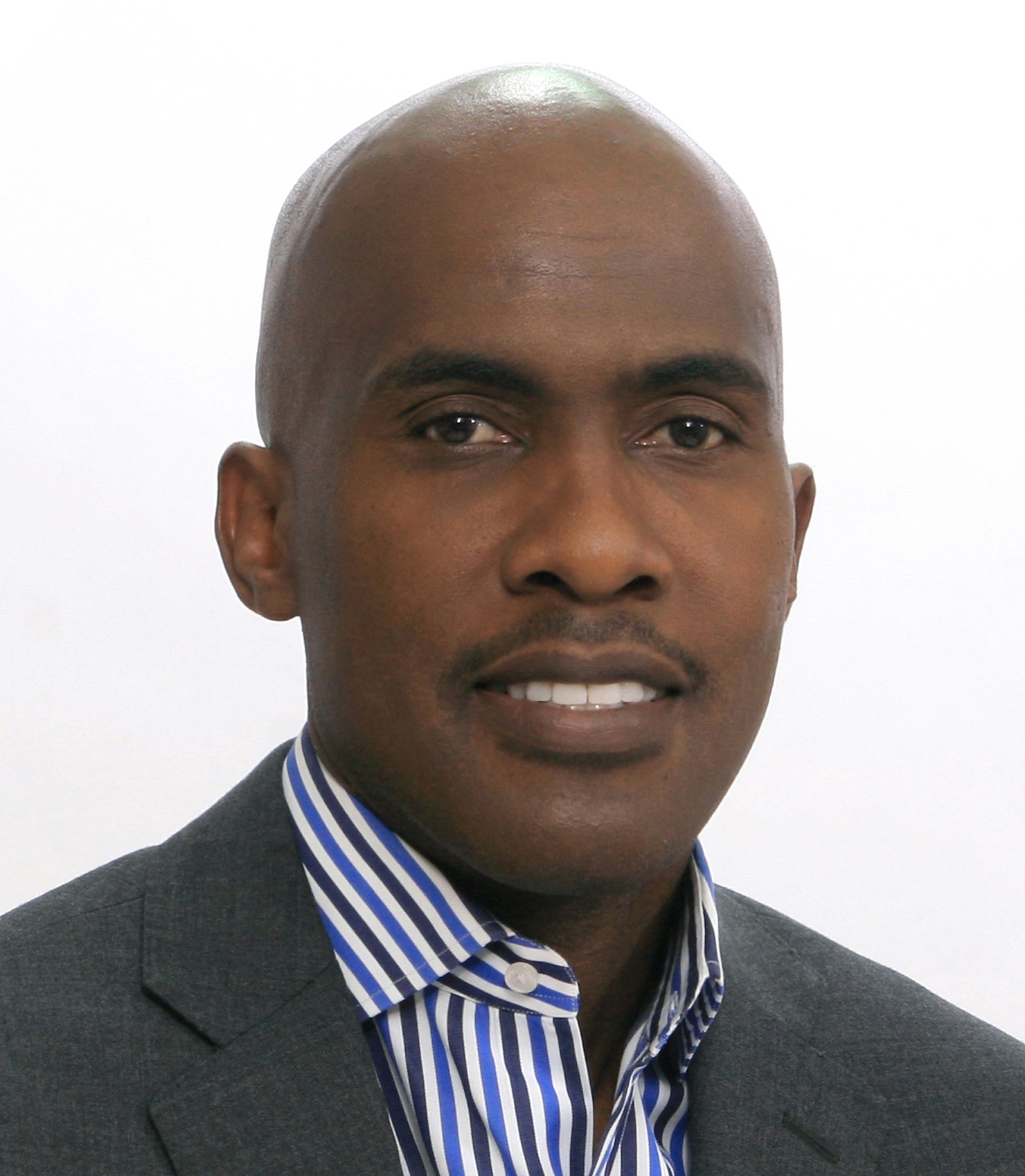 Tyrone C. Howard to Lead UCLA Center for the Transformation of Schools