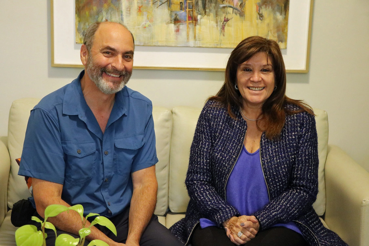 Jeff Share: Fulbright Specialist Instructs Argentinean Teachers in ...