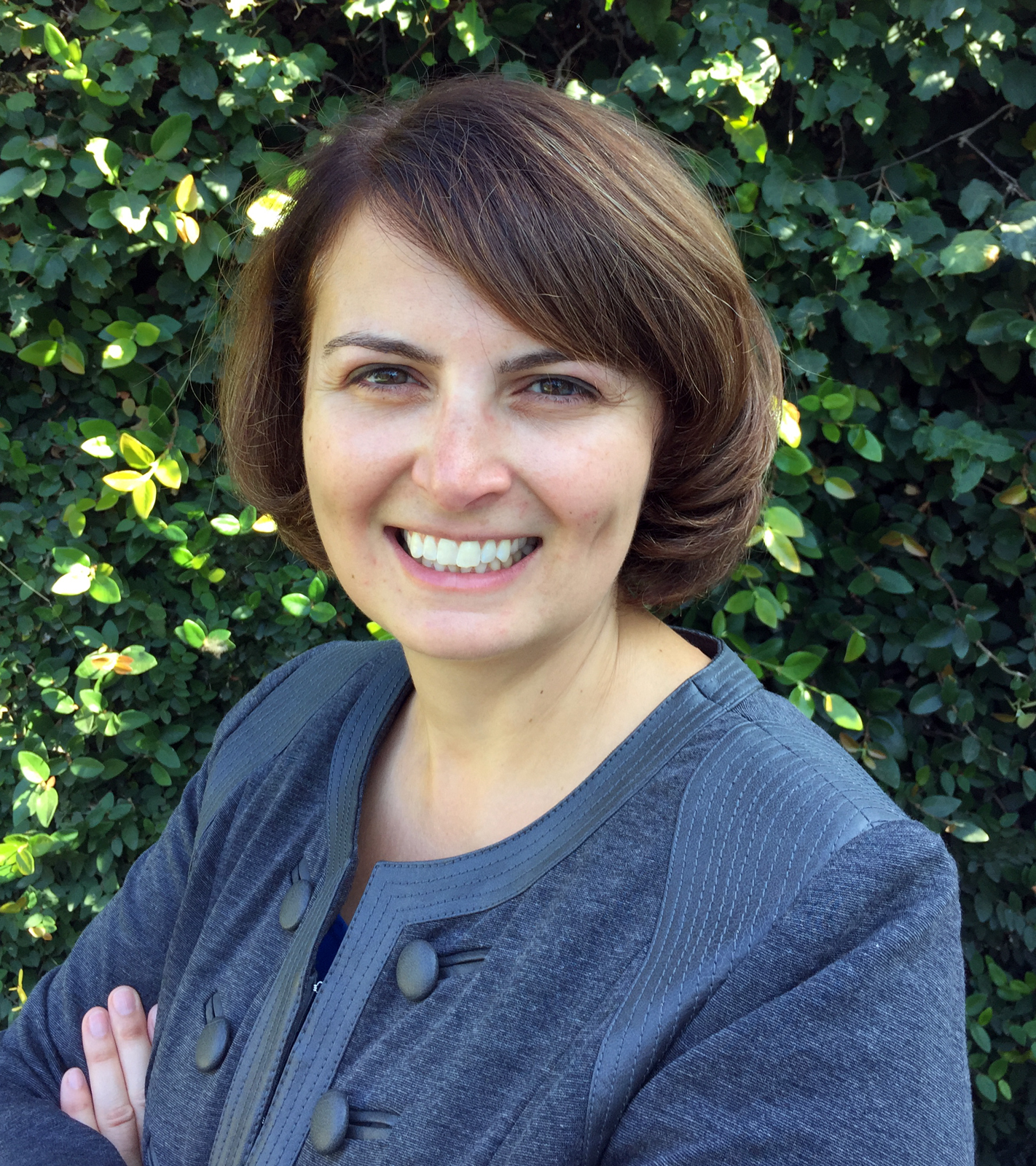 Michelle Caswell: New Book Examines Liberatory Memory Work in the ...