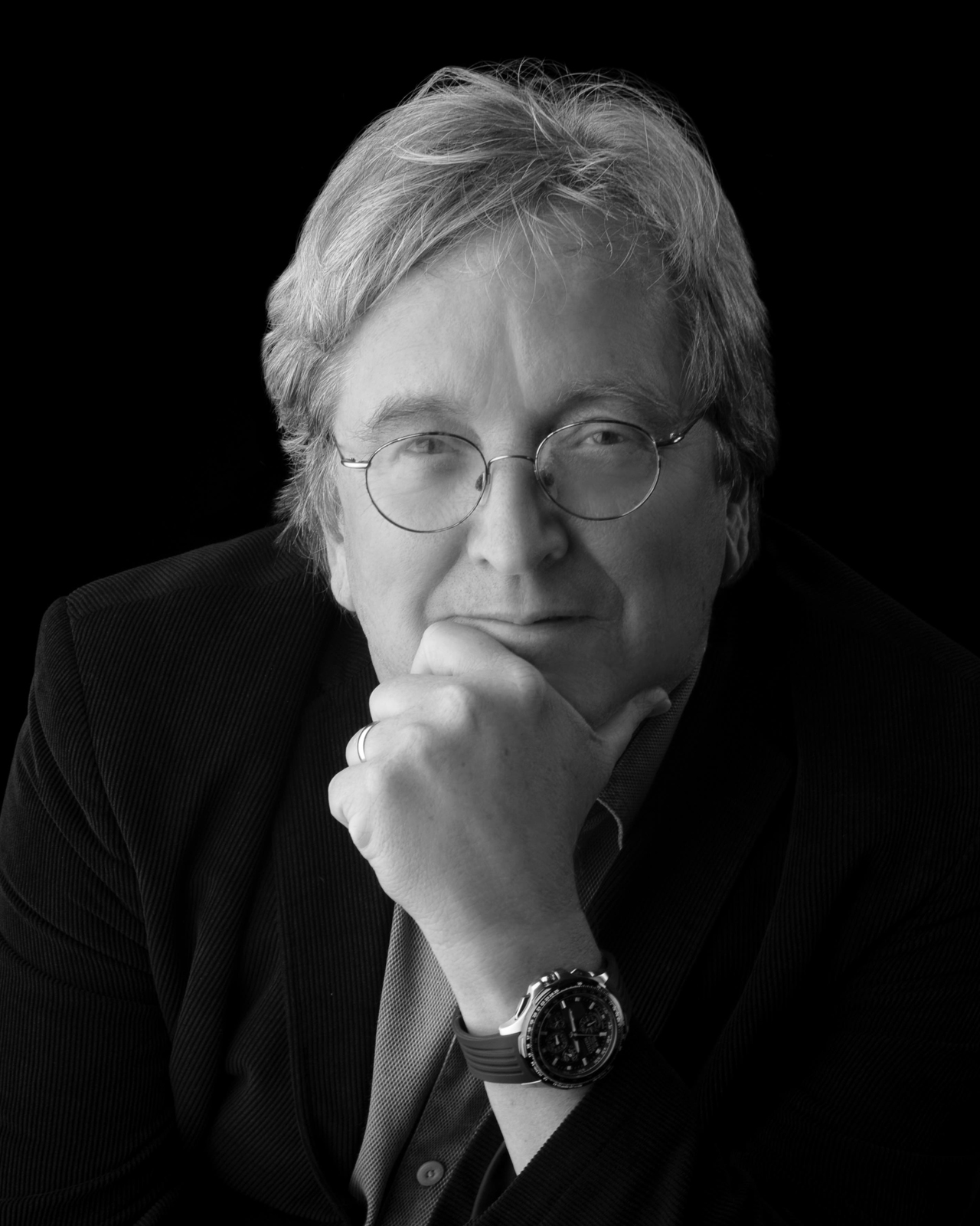 James Catterall: Renowned Researcher Showed How Arts Narrow the Achievement Gap